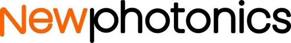 Centera Photonics Announces Industry-First 1.6Tbps Transceiver with Integrated Lasers-Based ...