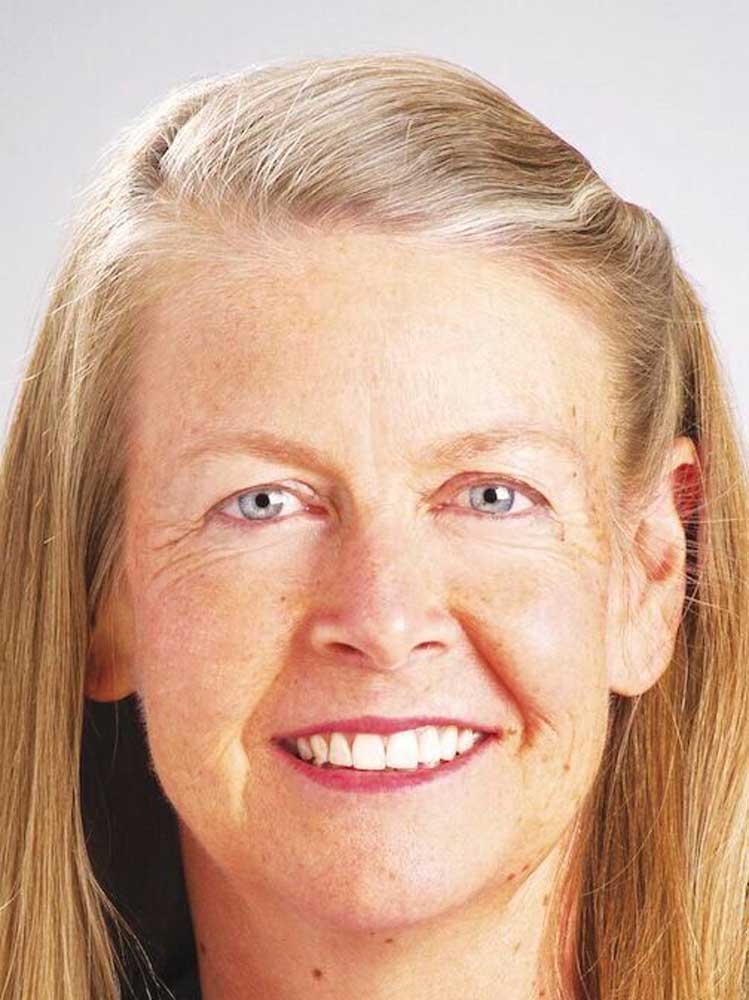 COLUMN: A sad milestone, but the Herald’s legacy lives on | Redmond ...