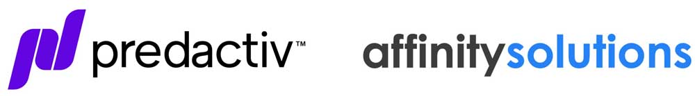 Predactiv and Affinity Solutions Redefine Audience Targeting and Data Monetization with New ...