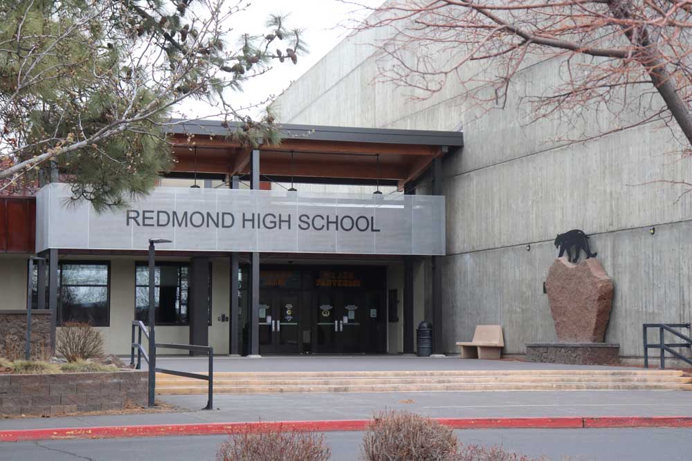 District gets an earful at listening sessions on possible school ...