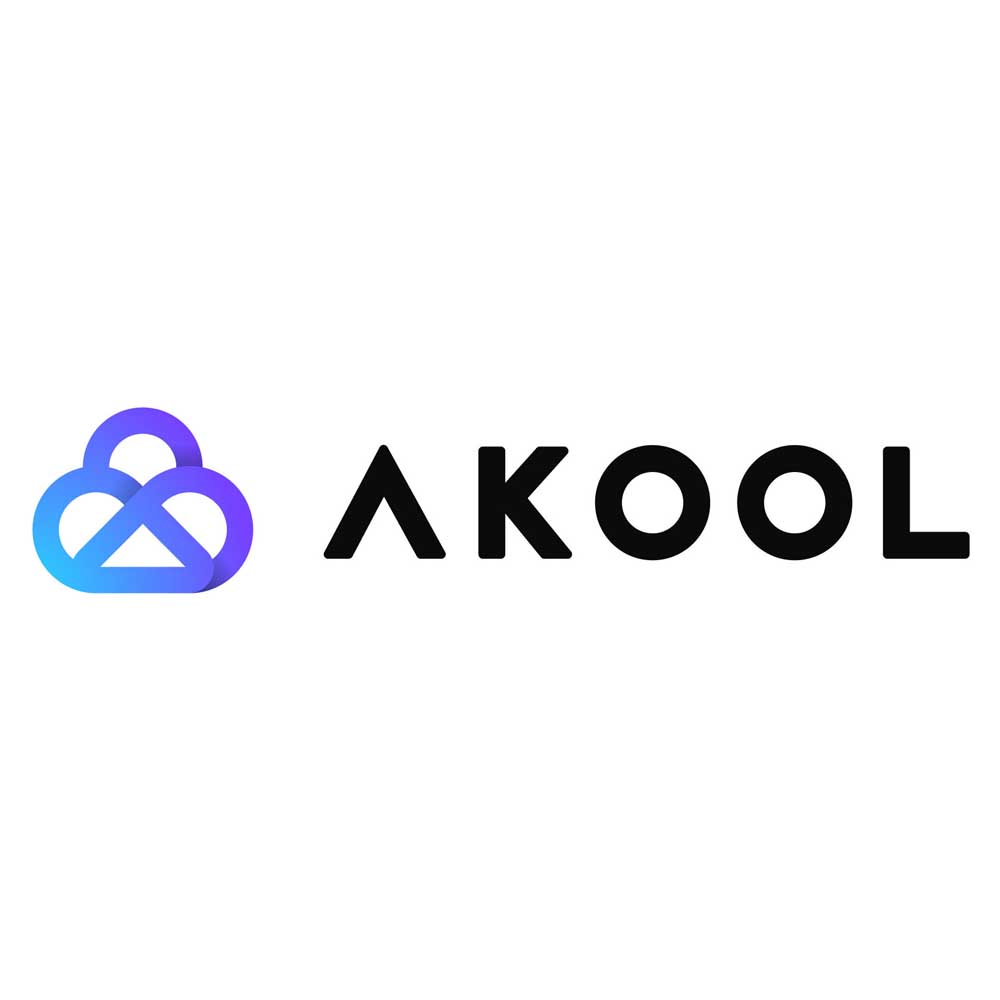 AKOOL Unveils Enhanced Streaming Avatars with Seamless LLM Integration ...