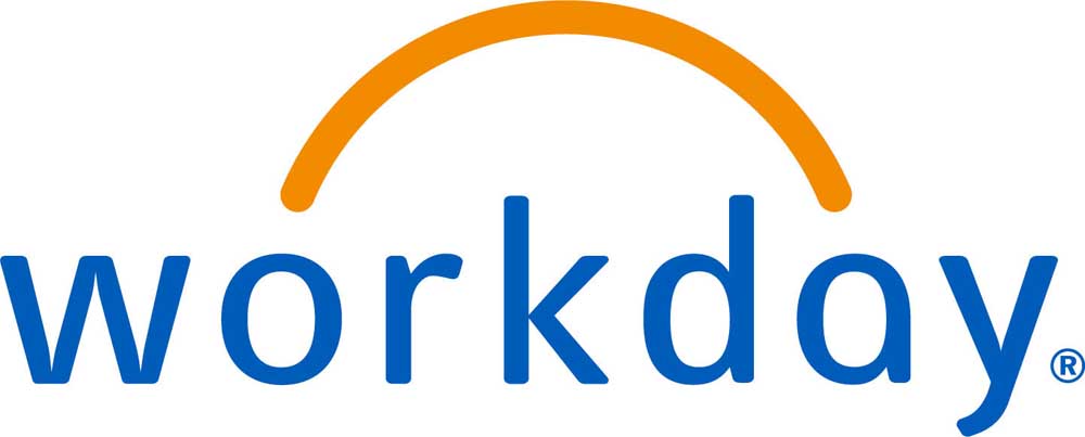The Next Generation of Workforce Management is Here–Workday Unveils New ...