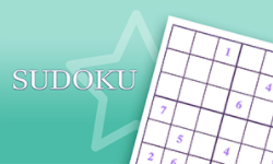 Puzzles & Games | Redmond Spokesman