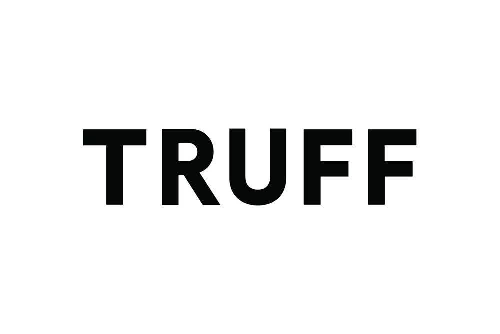TRUFF Names New CEO to Lead Next Chapter of Growth and Innovation ...