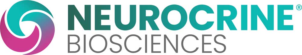 Neurocrine Biosciences Presents New KINECT®-HD Data Showing Significant ...