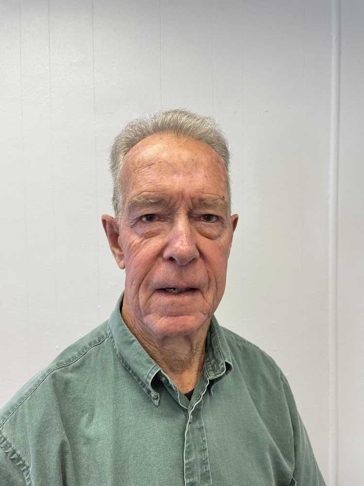 Vertrees: Worth the trek to Cowboy Dinner Tree | Redmond Spokesman