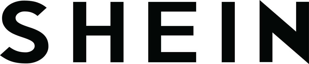 Step Into Panem: SHEIN and Lionsgate Drop The Hunger Games Collection ...