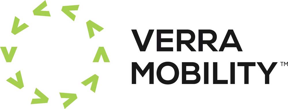Verra Mobility partners with Verizon Connect to bring managed services ...