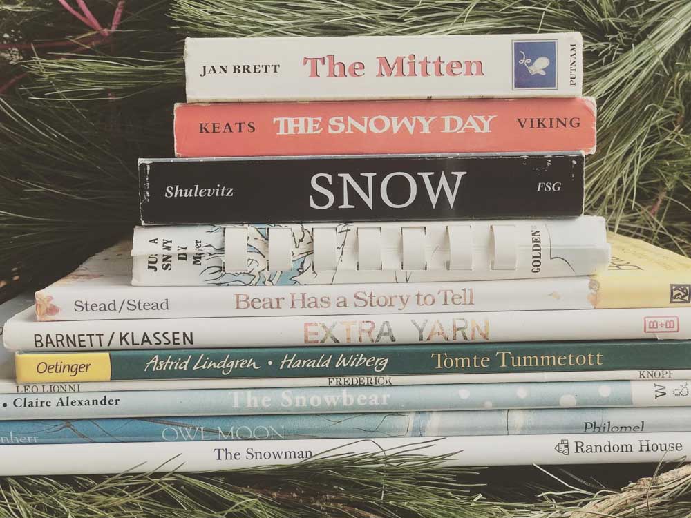 Herringbone Books is a community connection | Redmond Spokesman