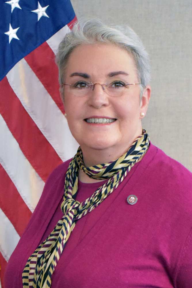 Fitzpatrick: The meaning of Memorial Day | Redmond Spokesman