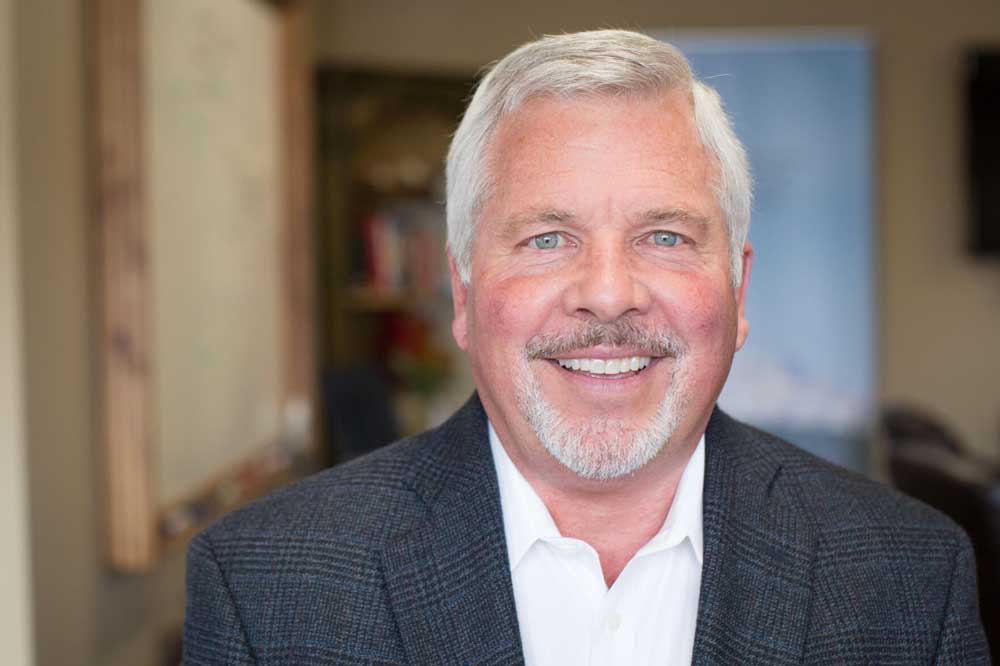 Column: Oregon’s corporate activity tax is a failure | Redmond Spokesman