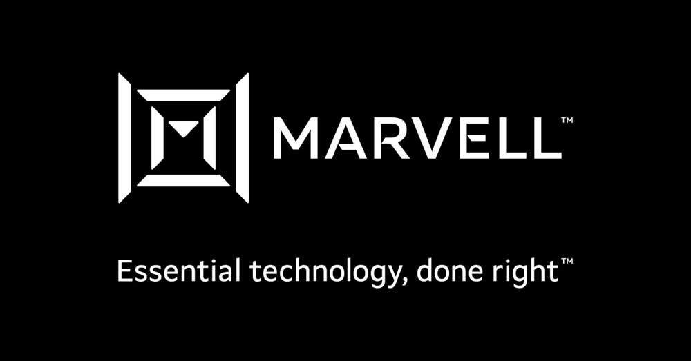 Marvell Demonstrates Silicon Photonics Light Engine for Low-power, Rack ...