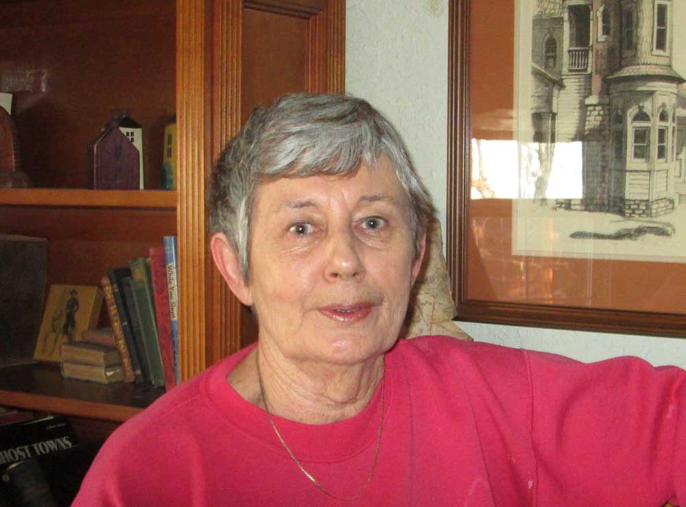 Opinion: Redmond should look beyond demolishing old City Hall | Redmond ...