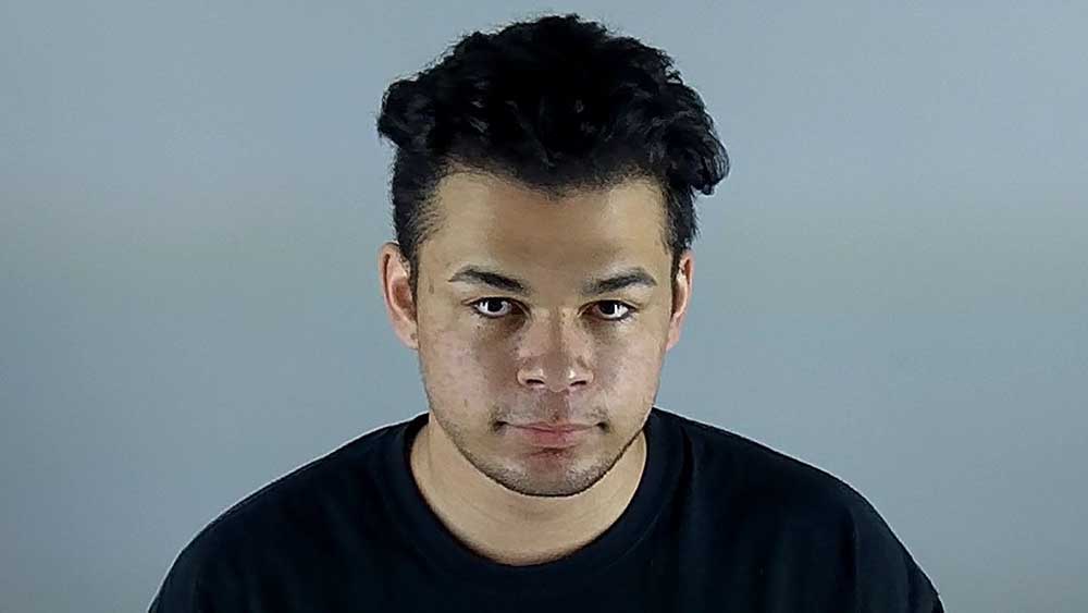 Cegers brothers to be extradited, accused in of fatally shooting ...