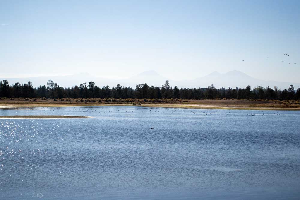 Wastewater treatment facility clears regulatory hurdles, groundbreaking ...