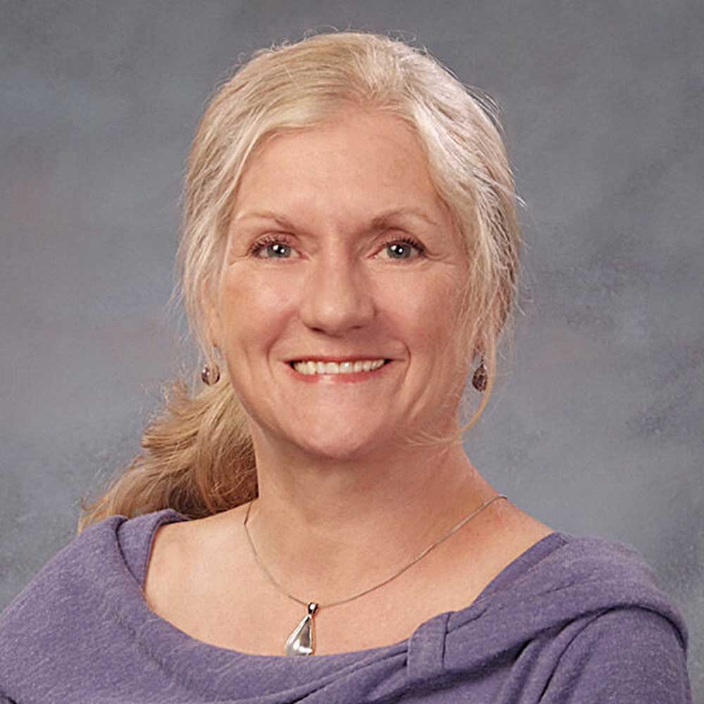 Column: Community colleges make economic impact on Oregon | Redmond ...