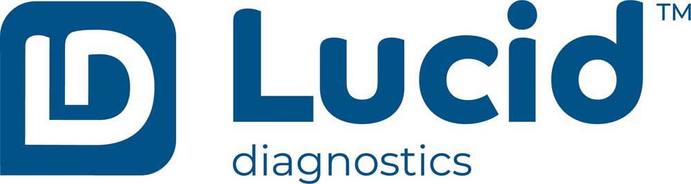 Lucid Diagnostics Launches “Embrace the Future” Campaign Showcasing ...