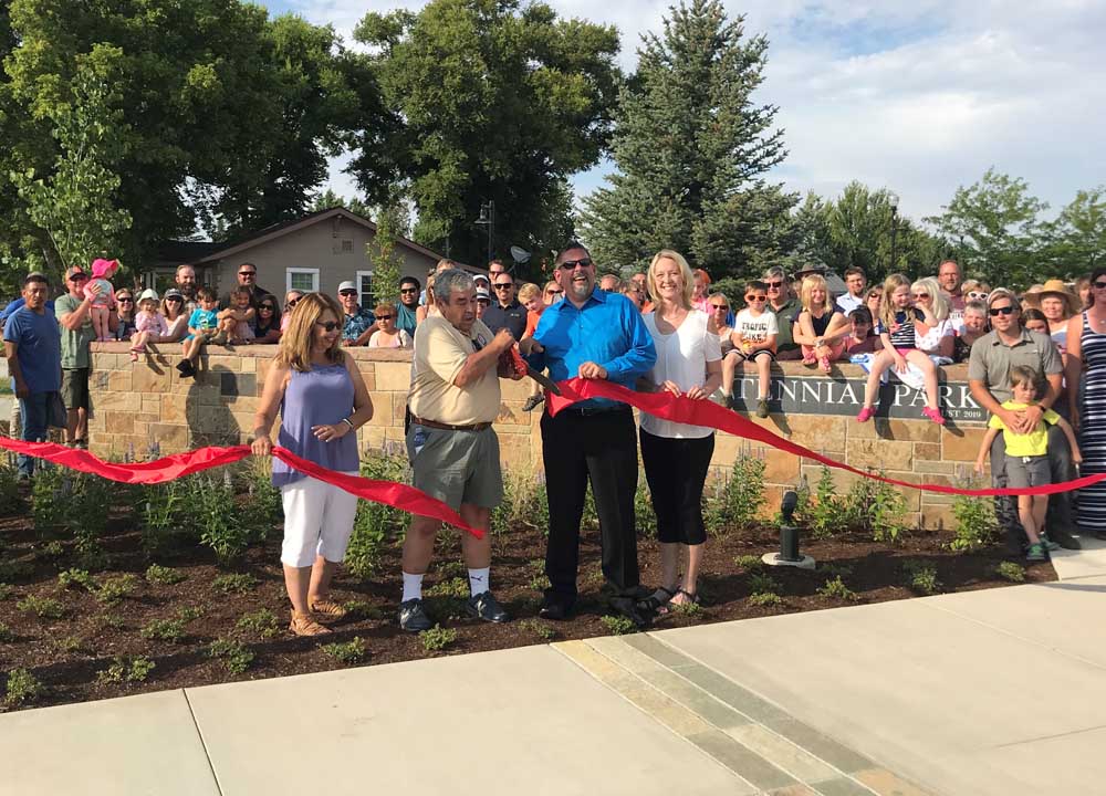 Redmond council candidates lay out their platforms | Redmond Spokesman