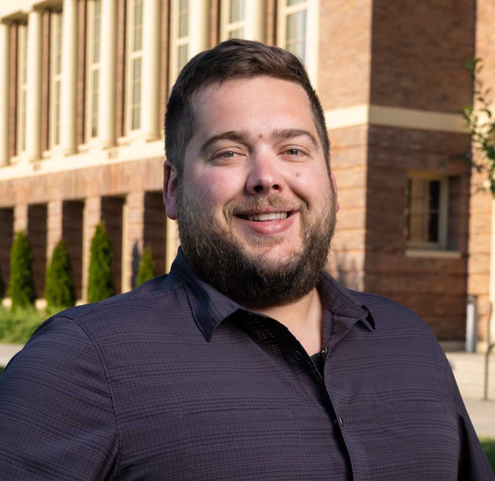 Redmond mayor race tight; Fitch leads by 229 votes | Redmond Spokesman