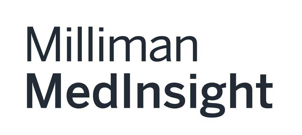 Milliman MedInsight Launches Comprehensive Risk Adjustment Platform for ...