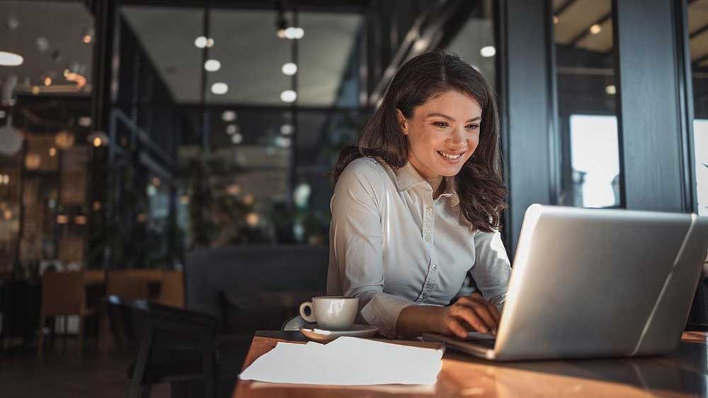 Three ways to boost your professional skills in 2025 | Redmond Spokesman