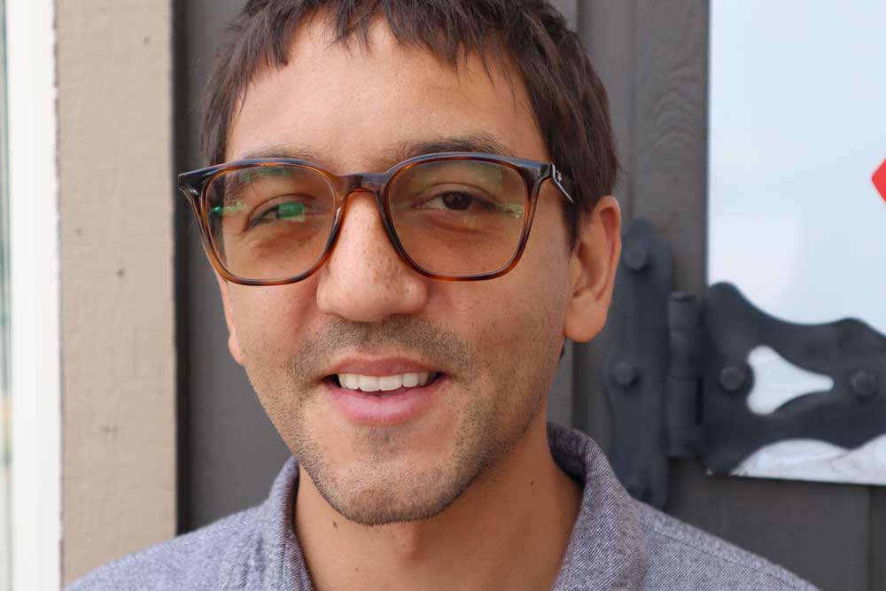 Spokesman adds former Bulletin reporter to cover Redmond news | Redmond ...