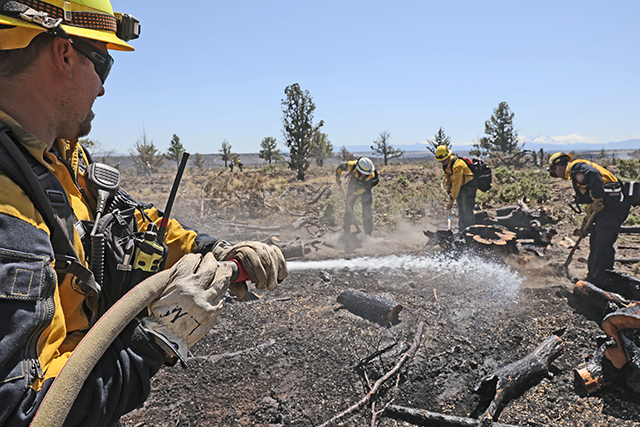 Redmond Spokesman | Local News, Events & Community Updates in Redmond ...