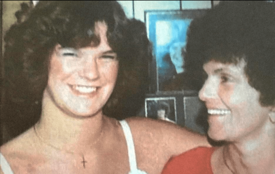 Late-in-life career change fueled Mary Ann Barnett; scholarship to help ...