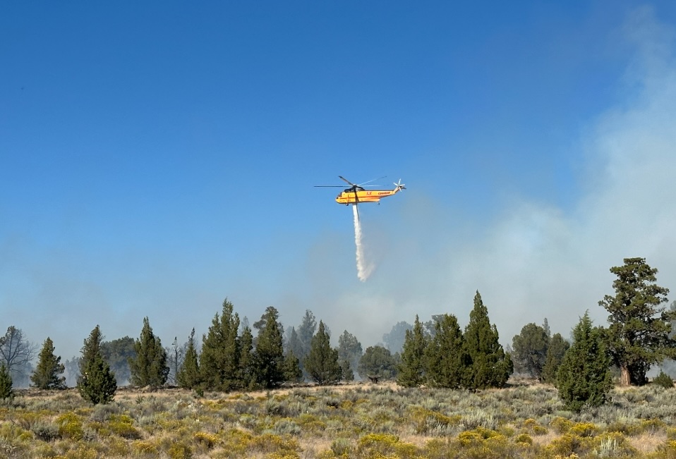 Redmond Spokesman | Local News, Events & Community Updates in Redmond ...