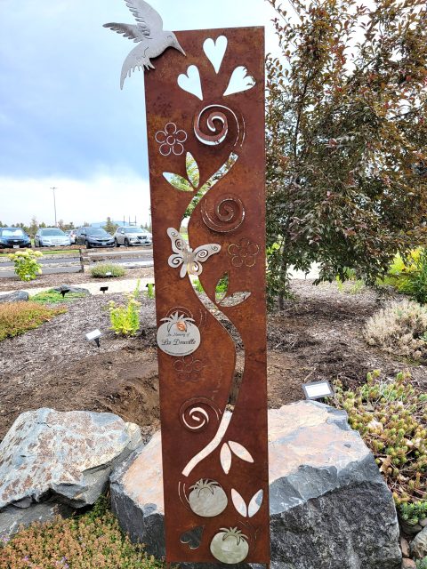 Top Stories | Redmond Spokesman