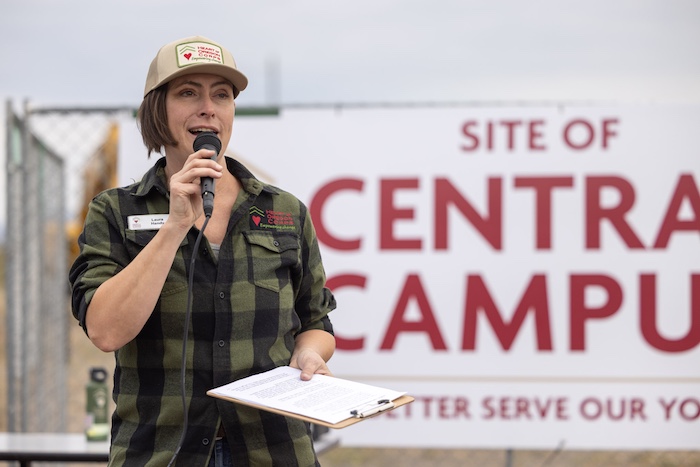 News | Redmond Spokesman