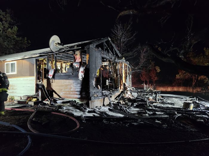 News | Redmond Spokesman