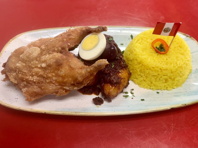 News | Redmond Spokesman