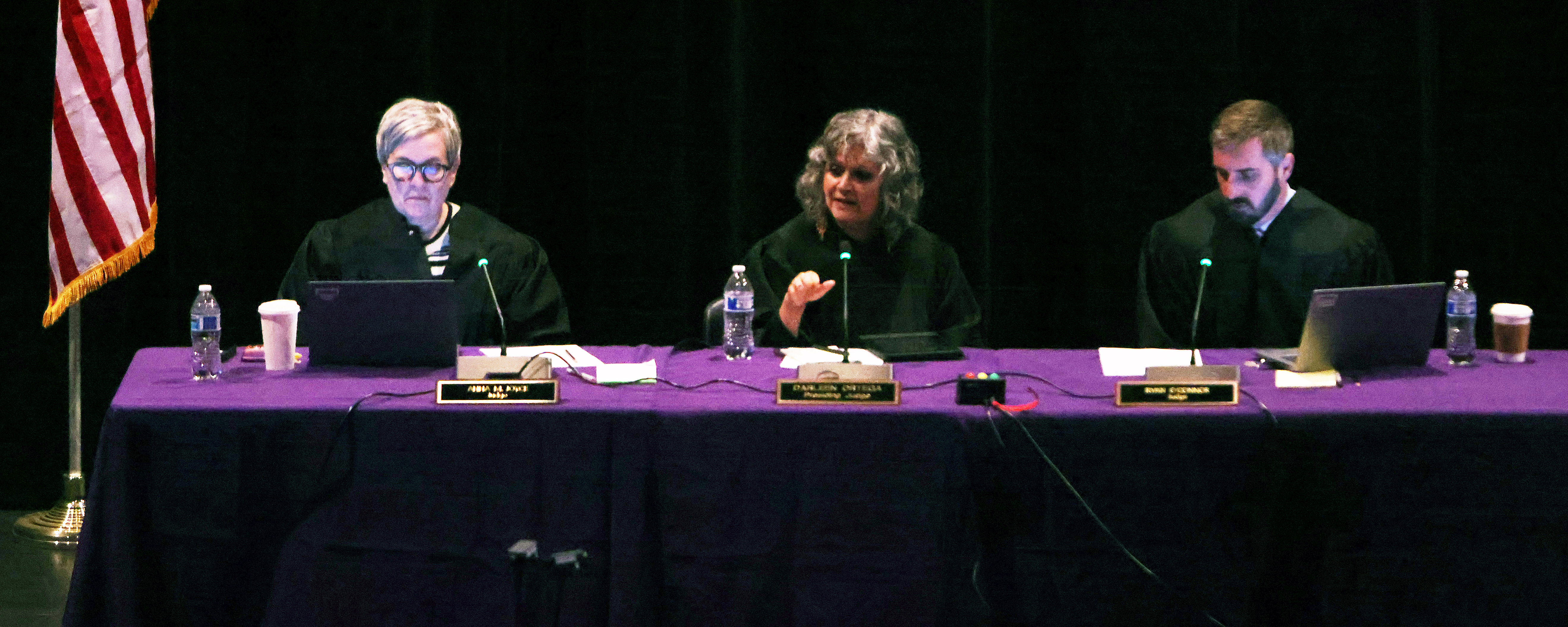 Top Stories | Redmond Spokesman